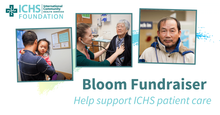 ICHS Foundation raises over $270,000 for patient care during ...
