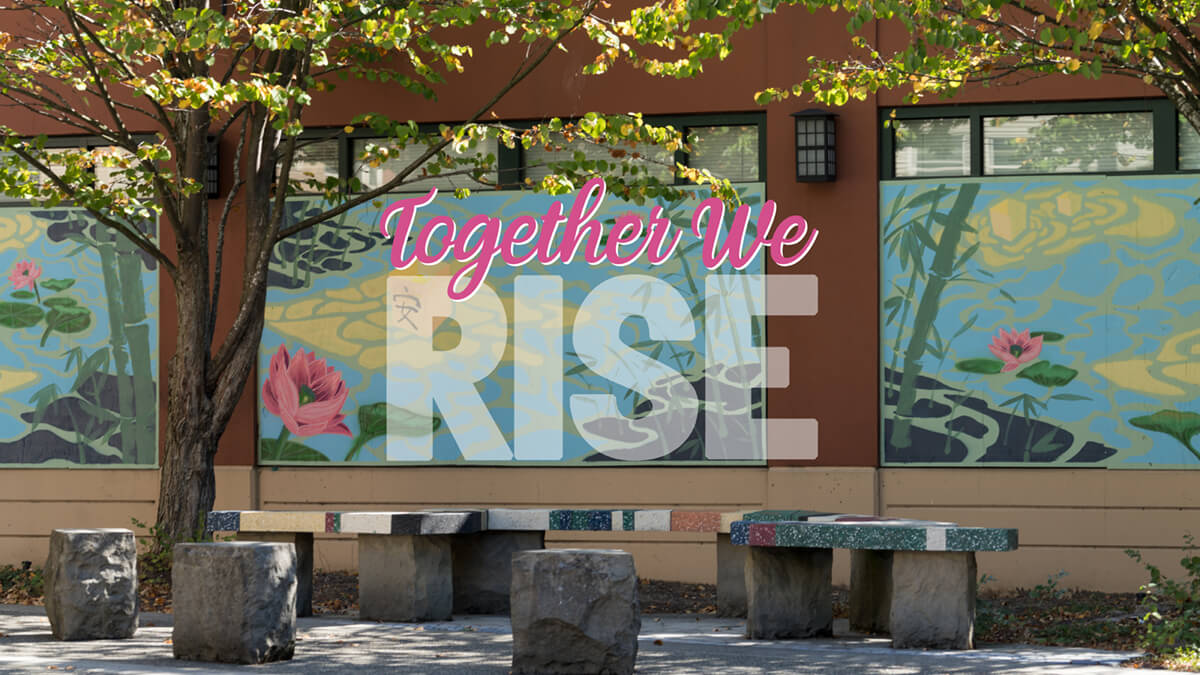 Podcast | International Community Health Services, ICHS | Seattle