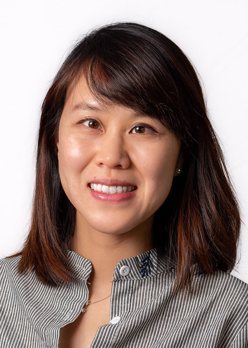 Jennifer Cheng International Community Health Services Ichs Seattle