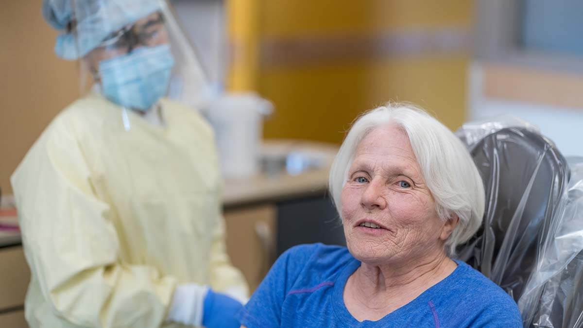 PAC | International Community Health Services, ICHS | Seattle