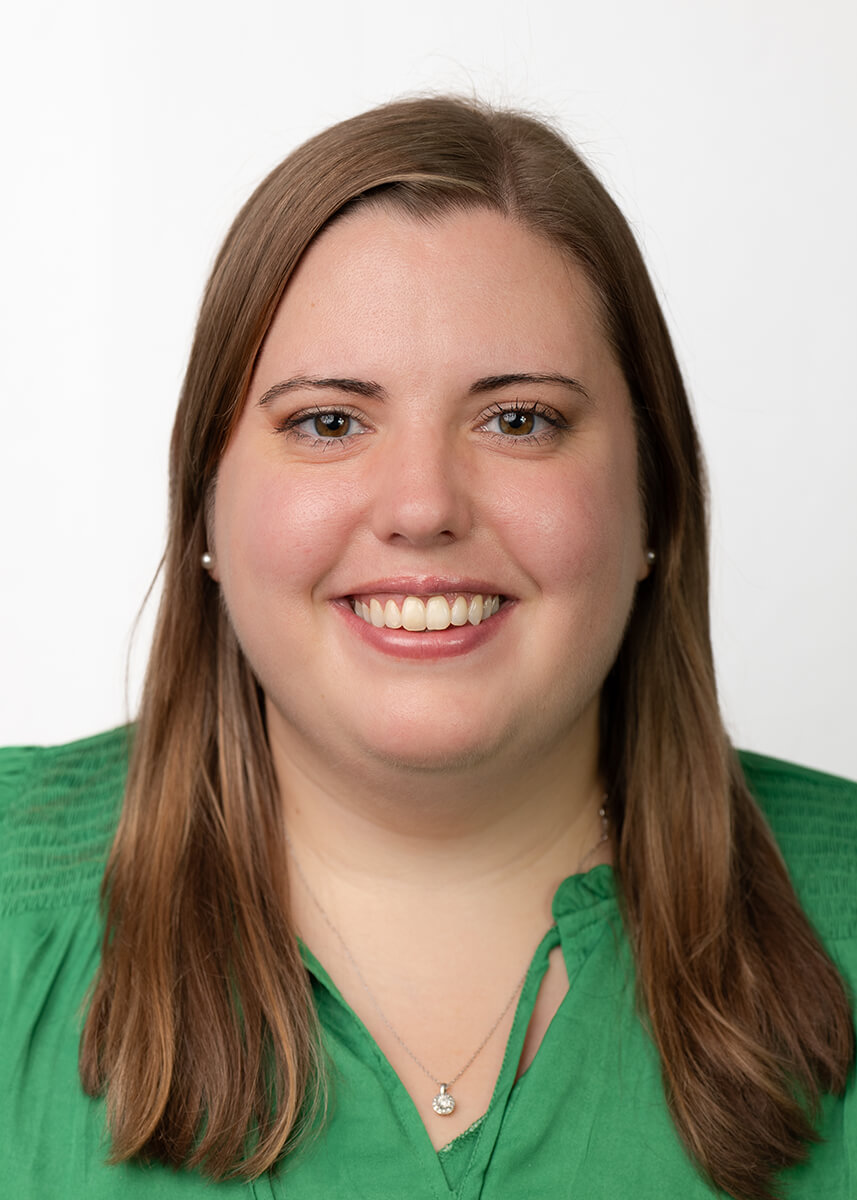 Kayla Broweleit | International Community Health Services, ICHS | Seattle