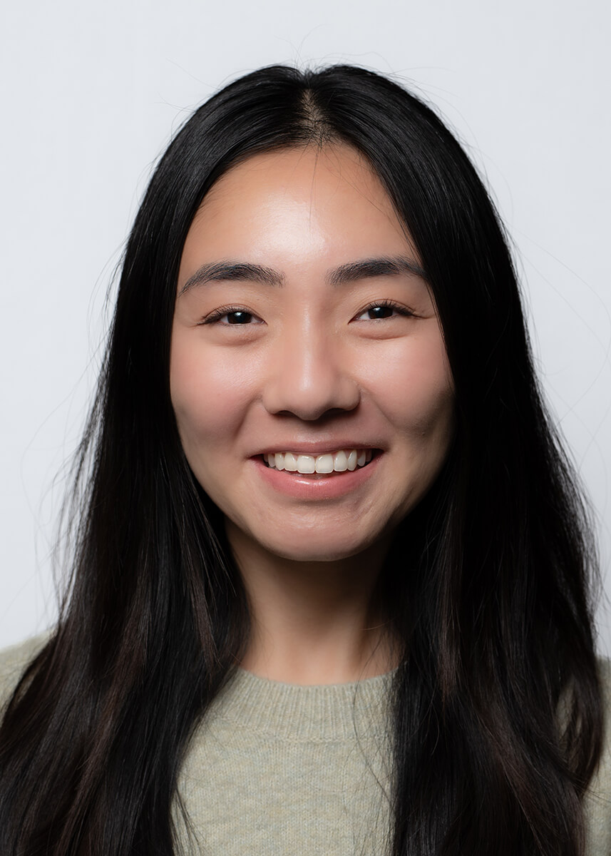 Tenzin Yangchen | International Community Health Services, ICHS | Seattle